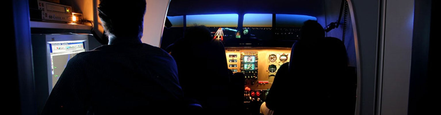 Recurrent Training – Frequently Asked Questions - Century Air