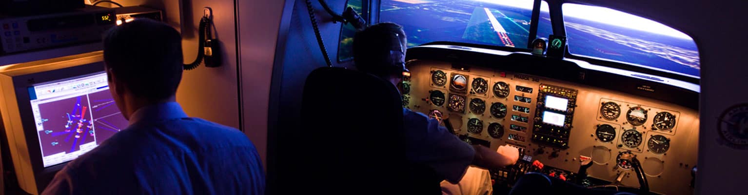 Recurrent Training - Century Air